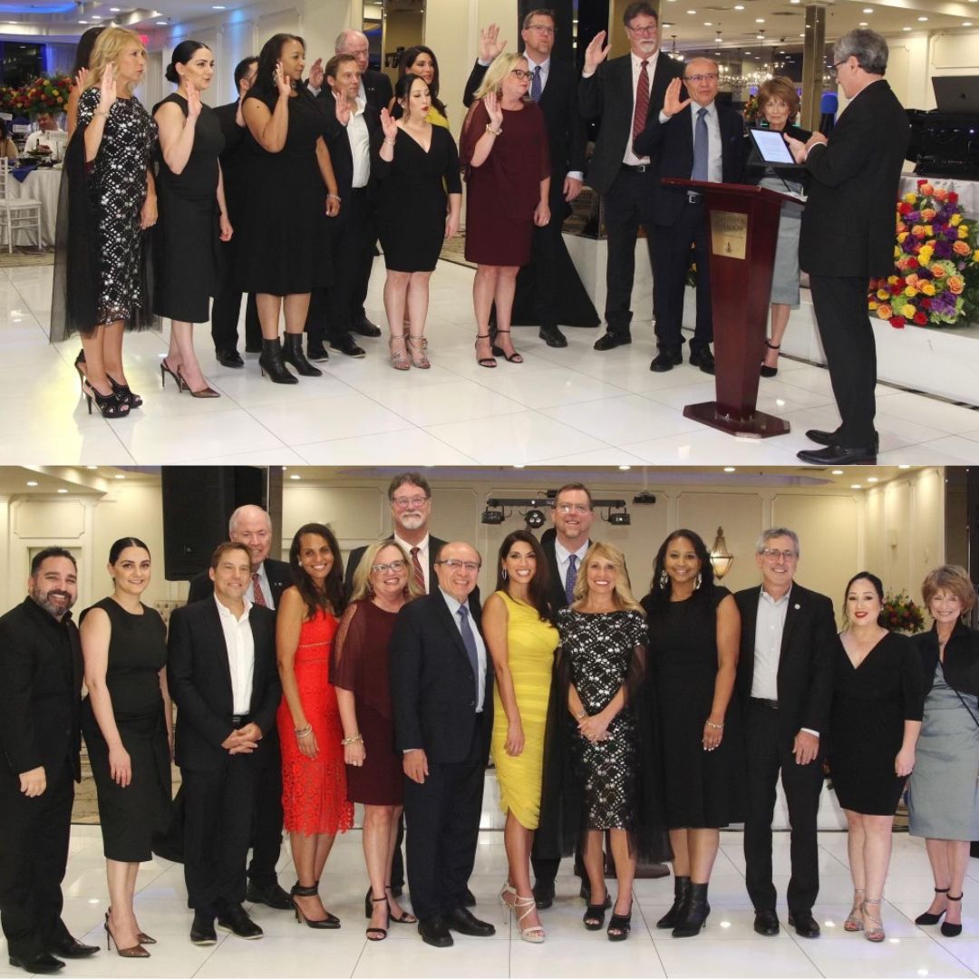 JLK Rosenberger LLP CPAs on LinkedIn: Ani Zadorian, CPA, represented ... JLK Rosenberger LLP CPAs on LinkedIn: Ani Zadorian, CPA, represented ...