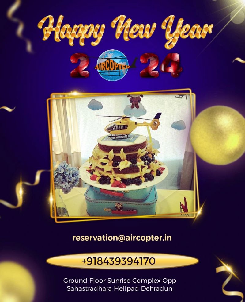 Ankit Verma on LinkedIn: #happynewyear2024 Ankit Verma on LinkedIn: #happynewyear2024