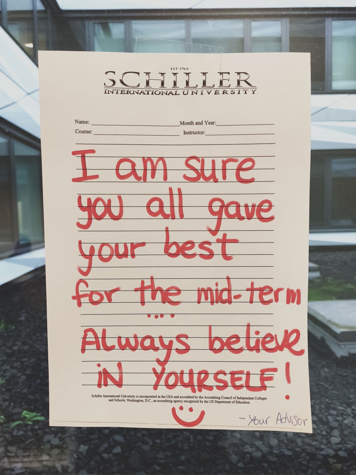 Naser Ghaffari on LinkedIn: #leadership #selfbelief #empowerment #growth… Naser Ghaffari on LinkedIn: #leadership #selfbelief #empowerment #growth…