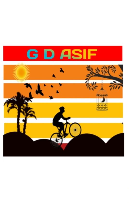 Md Asif Ahmed on LinkedIn: #graphics #editing Md Asif Ahmed on LinkedIn: #graphics #editing