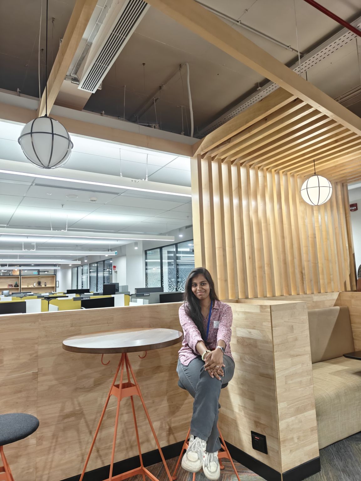 Afra Falakh on LinkedIn: #aws #grafana #opentelemetry #cloudcomputing # ... Afra Falakh on LinkedIn: #aws #grafana #opentelemetry #cloudcomputing # ...