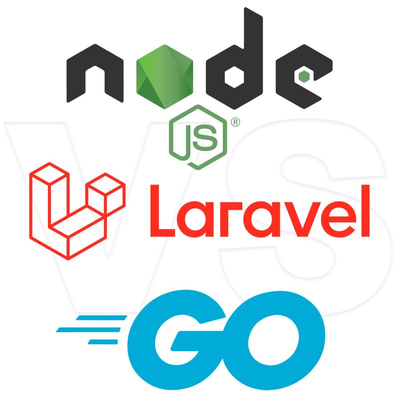 Roman Primerov on LinkedIn: #laravel #nodejs #golang #go #backend # ... Roman Primerov on LinkedIn: #laravel #nodejs #golang #go #backend # ...