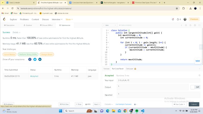 #codingchallenge #javaprogramming #hackerrank #leetcode #problemsolving ... #codingchallenge #javaprogramming #hackerrank #leetcode #problemsolving ...