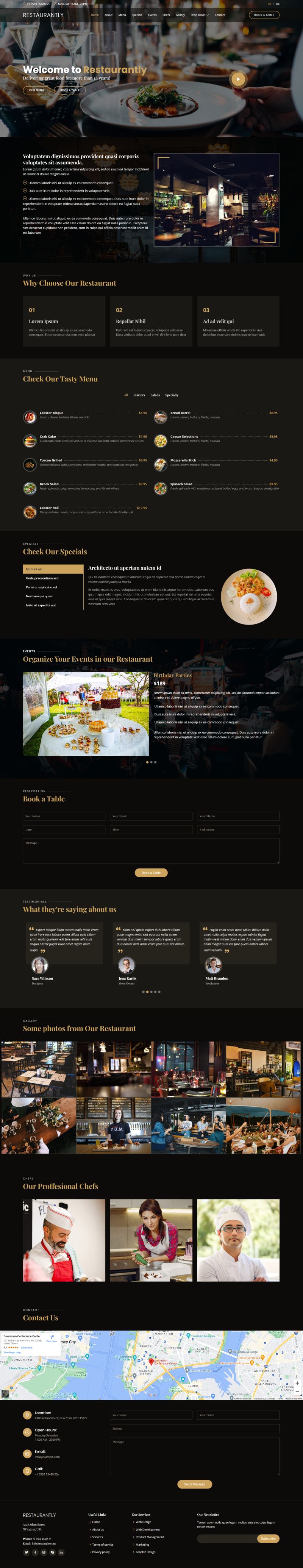 Sharmin Akhi on LinkedIn: #react #websitecreation #htmlcss #psdtohtml # ... Sharmin Akhi on LinkedIn: #react #websitecreation #htmlcss #psdtohtml # ...