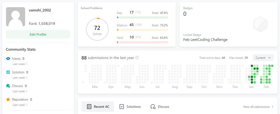 Vamshi Thanuku on LinkedIn: #365daychallenge #day #codingchallenge # ... Vamshi Thanuku on LinkedIn: #365daychallenge #day #codingchallenge # ...