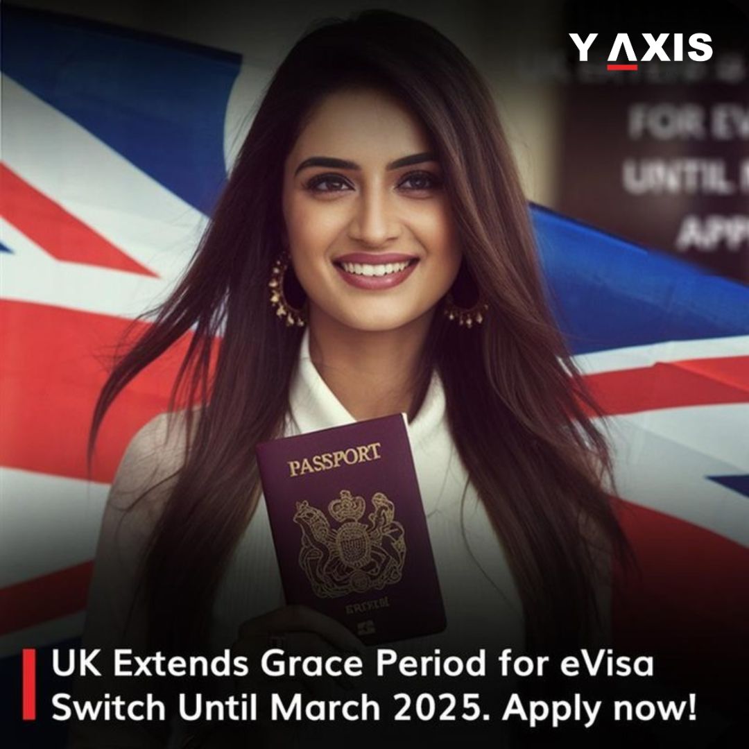Y-Axis Canada on LinkedIn: #yaxis #yaxisimmigration #ukevisa # ... Y-Axis Canada on LinkedIn: #yaxis #yaxisimmigration #ukevisa # ...