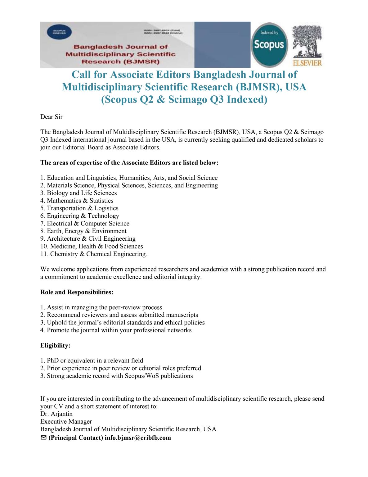 Prof. Dr. K. M. Anwarul Islam posted on LinkedIn Prof. Dr. K. M. Anwarul Islam posted on LinkedIn