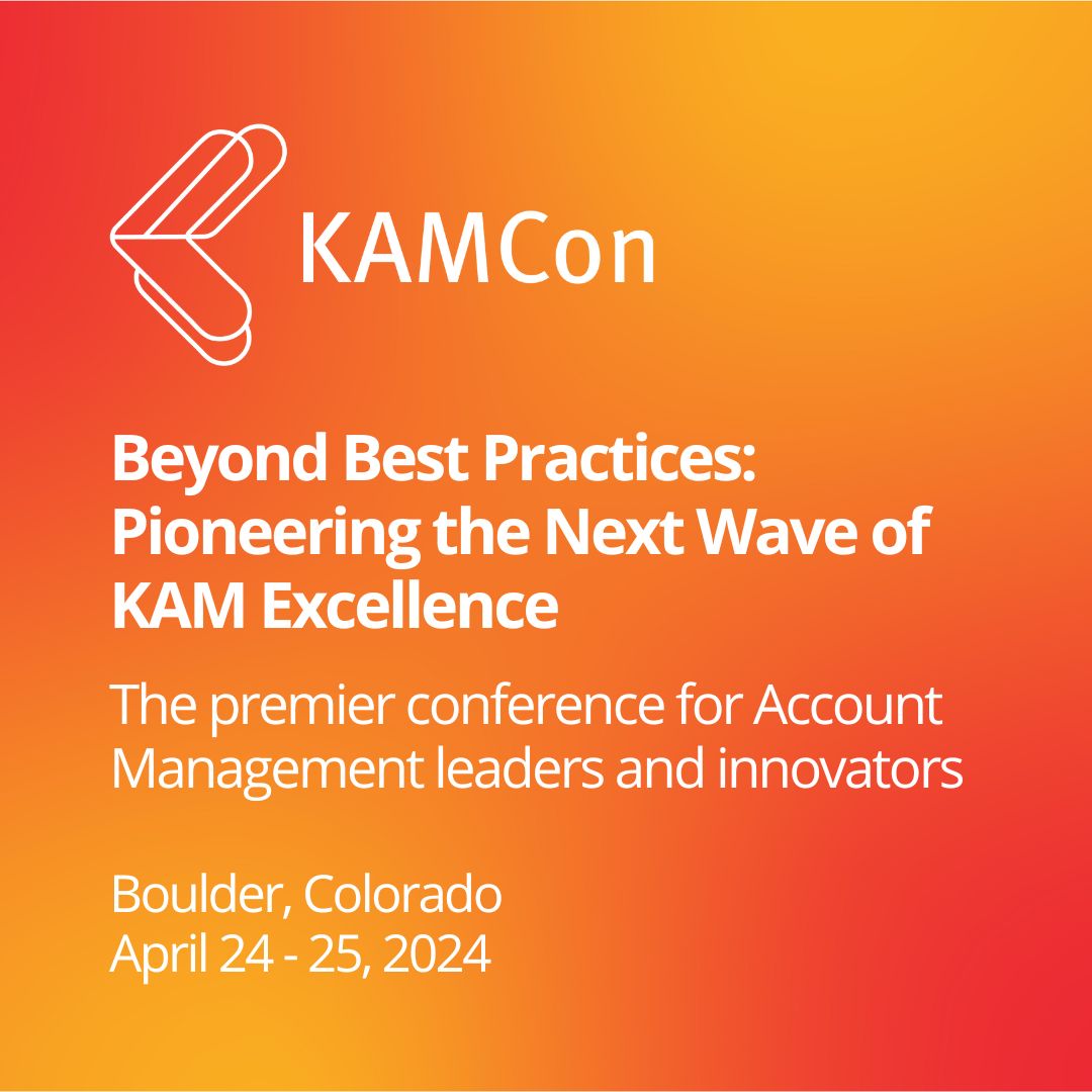 Kapta on LinkedIn: Why Attend KAMCon 2024? 1) Master the Art of Doing ... Kapta on LinkedIn: Why Attend KAMCon 2024? 1) Master the Art of Doing ...