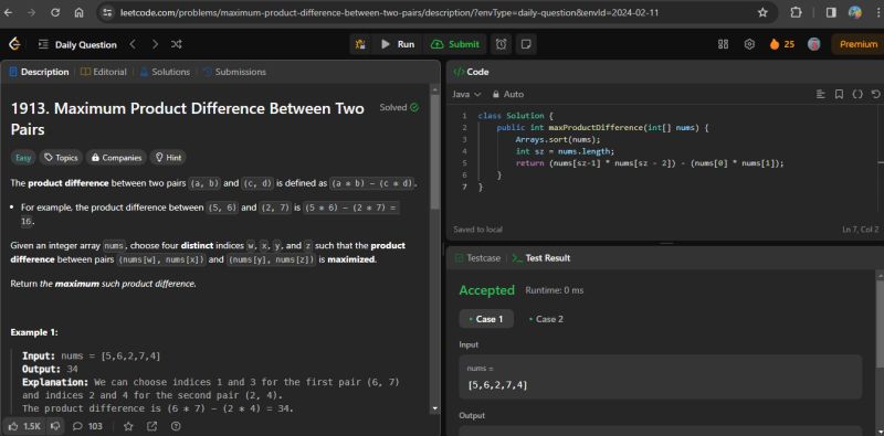 Anubhav Tiwari on LinkedIn: #leetcode #geeksforgeeks #100daysofcode ... Anubhav Tiwari on LinkedIn: #leetcode #geeksforgeeks #100daysofcode ...