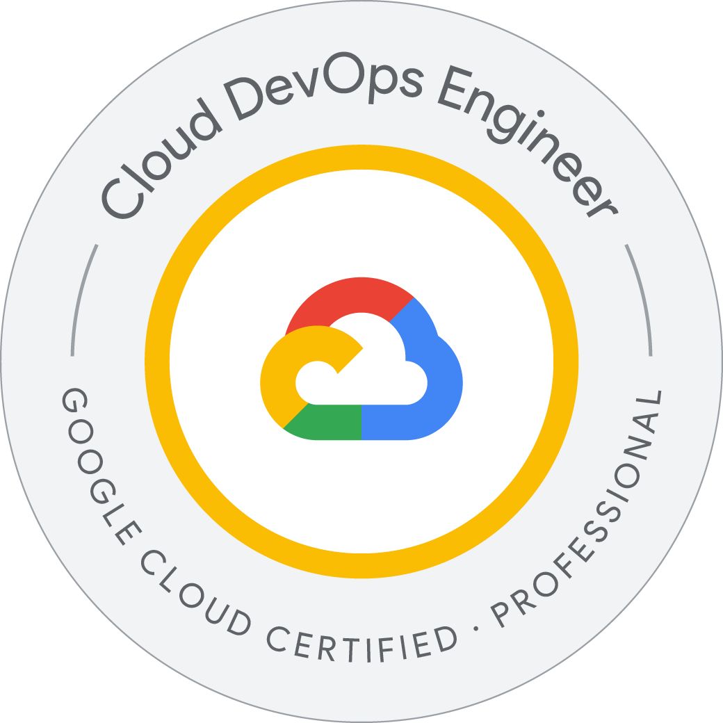 Ashwin M on LinkedIn: #googlecloud #aws #devops #cloudcomputing # ... Ashwin M on LinkedIn: #googlecloud #aws #devops #cloudcomputing # ...