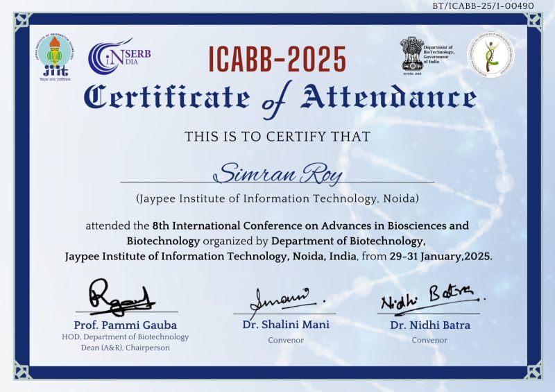 Greetings Connections!! Thrilled to have attended the International ... Greetings Connections!! Thrilled to have attended the International ...