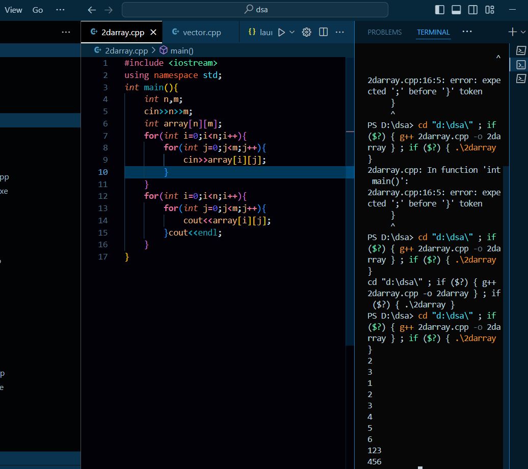 Prateek Pal on LinkedIn: #developer #100daysofcodechallenge #100daysofcode Prateek Pal on LinkedIn: #developer #100daysofcodechallenge #100daysofcode