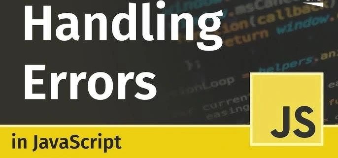 Manu Bharadwaj on LinkedIn: 5 Methods to Handle Runtime Errors in ... Manu Bharadwaj on LinkedIn: 5 Methods to Handle Runtime Errors in ...
