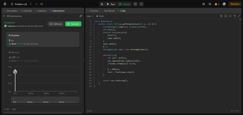 #100daysofleetcode #100daysofleetcode #codingjourney #codingchallenge ... #100daysofleetcode #100daysofleetcode #codingjourney #codingchallenge ...
