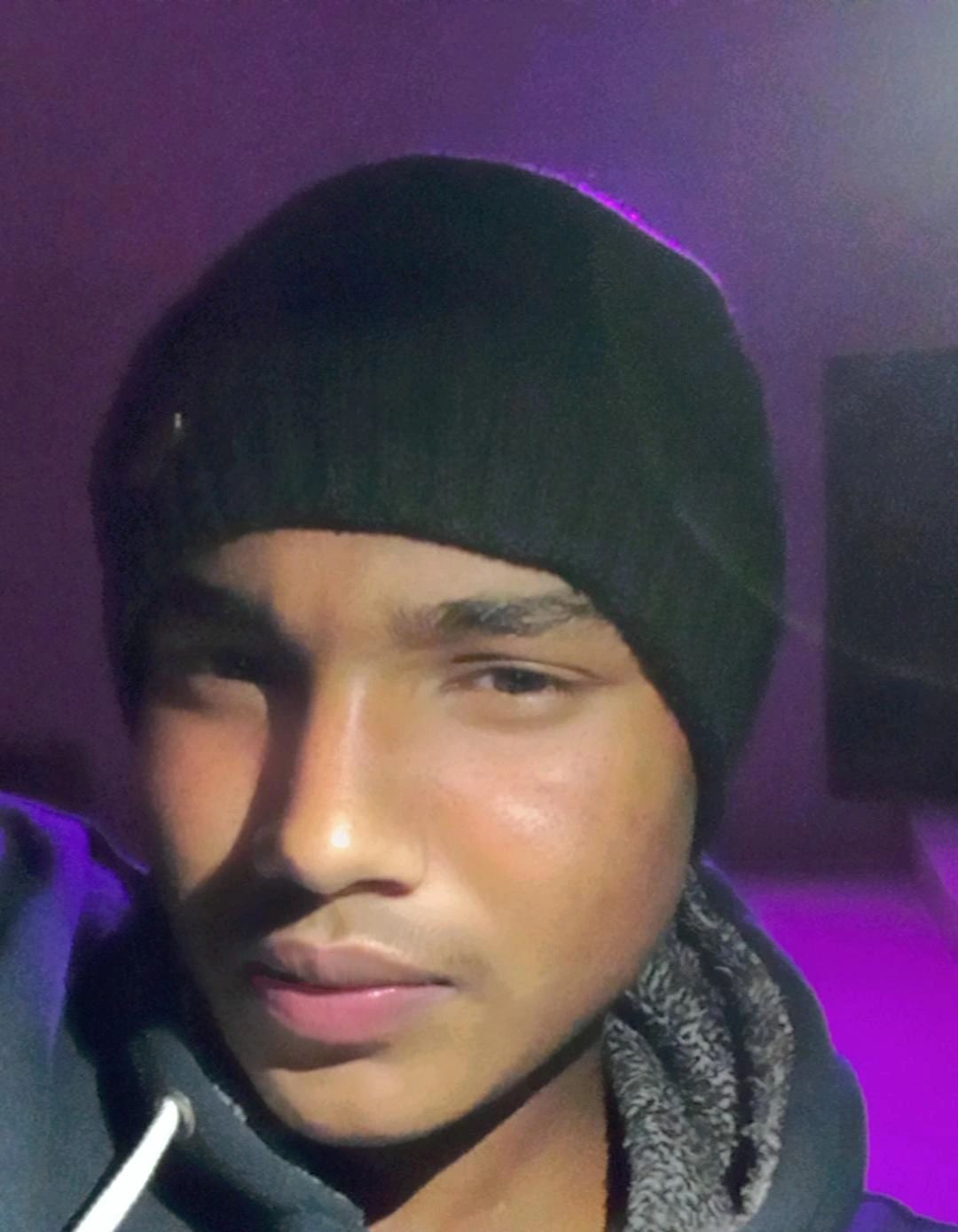 Mayank Singh Saini on LinkedIn: Mayank Singh Saini Mayank Singh Saini on LinkedIn: Mayank Singh Saini