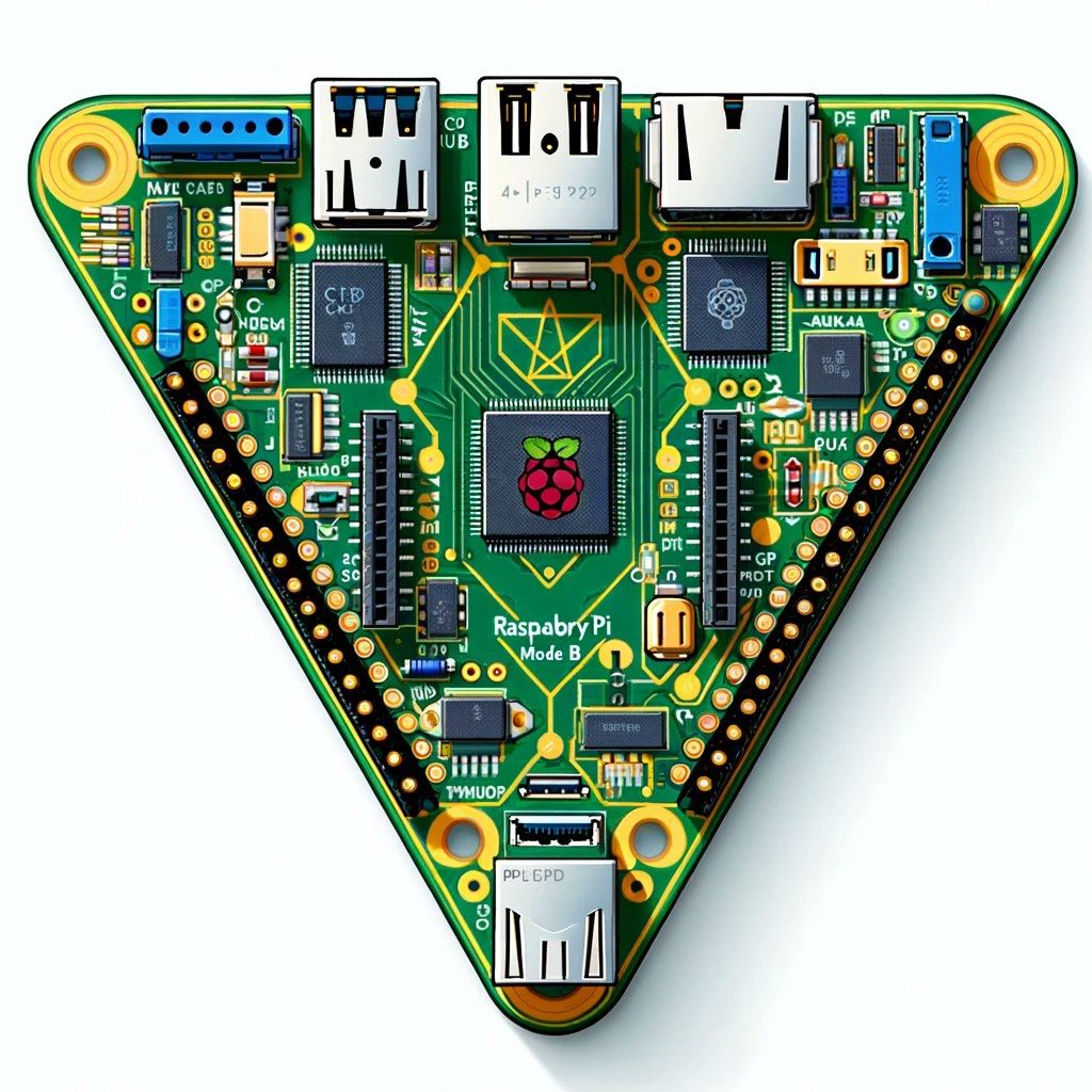 Carl Picciotto on LinkedIn: Has anyone had any luck using AI to drive ... Carl Picciotto on LinkedIn: Has anyone had any luck using AI to drive ...