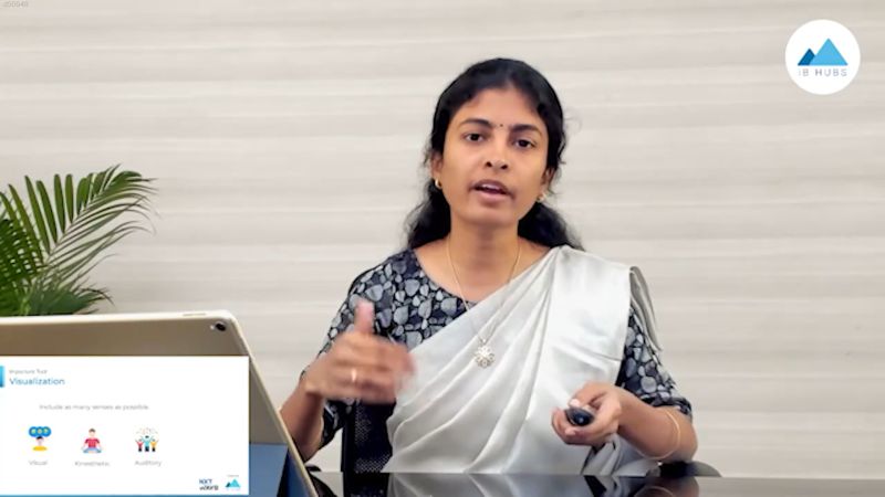 Bhukya Sandeep naik on LinkedIn: #visualization Bhukya Sandeep naik on LinkedIn: #visualization