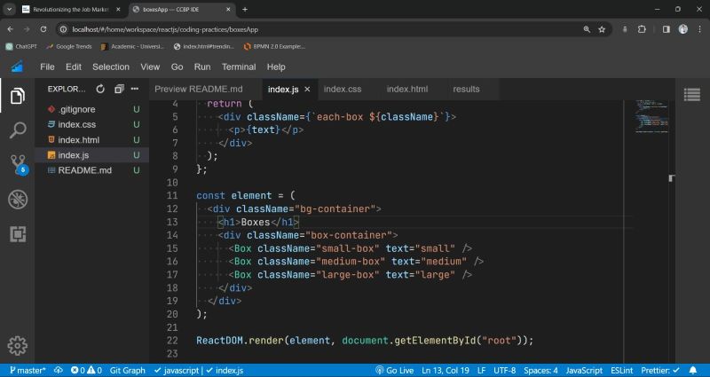Sunil kumar Kanugula on LinkedIn: #reactjs #codingjourney # ... Sunil kumar Kanugula on LinkedIn: #reactjs #codingjourney # ...