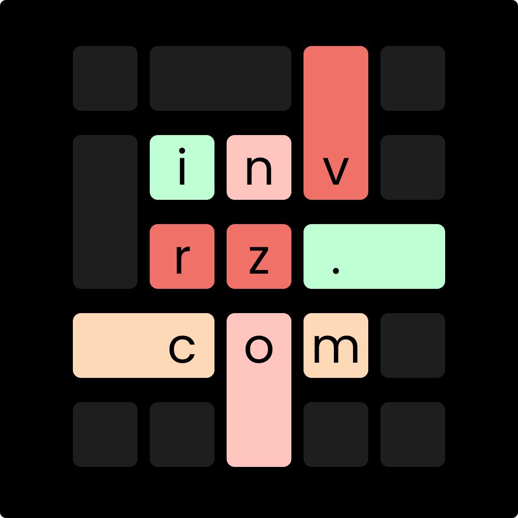 How I improved Keyboard Heatmap app | Shivendra Saurav posted on the ... How I improved Keyboard Heatmap app | Shivendra Saurav posted on the ...
