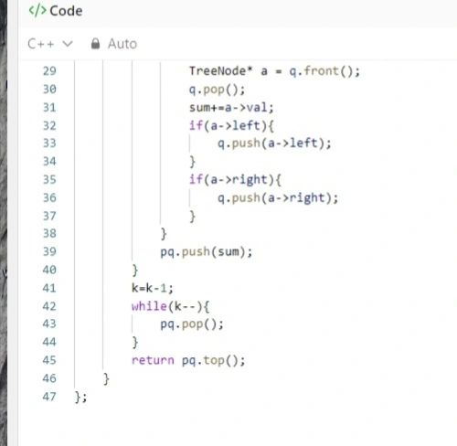 Tushar sachdeva on LinkedIn: #dsajourney #dsa #coding #skiils #pwskills ... Tushar sachdeva on LinkedIn: #dsajourney #dsa #coding #skiils #pwskills ...