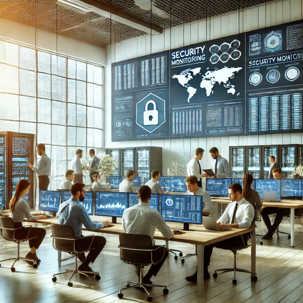 Swathi Punreddy on LinkedIn: #devops #security #automation #monitoring ... Swathi Punreddy on LinkedIn: #devops #security #automation #monitoring ...
