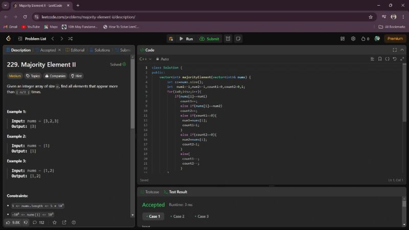 Satya Prakash Roul on LinkedIn: #connections #100daysofcodechallenge # ... Satya Prakash Roul on LinkedIn: #connections #100daysofcodechallenge # ...