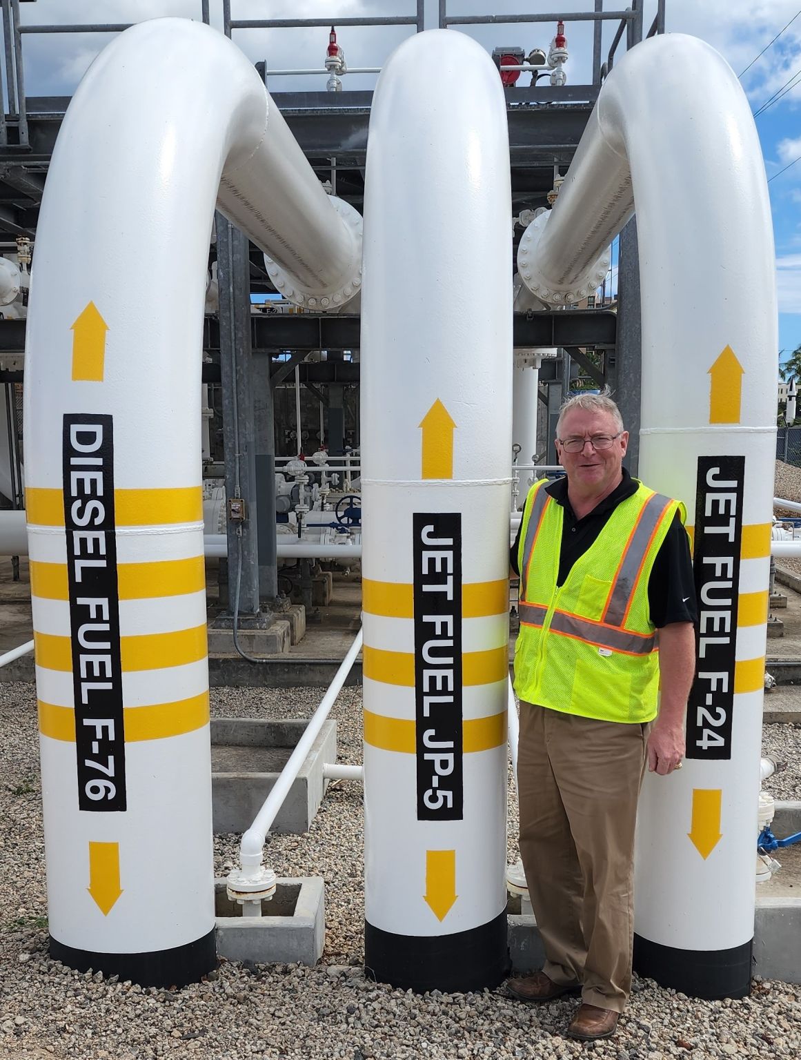 Willie Robohn on LinkedIn: Exciting win!!! NAVFAC EXWC awarded GSI-Pond ... Willie Robohn on LinkedIn: Exciting win!!! NAVFAC EXWC awarded GSI-Pond ...