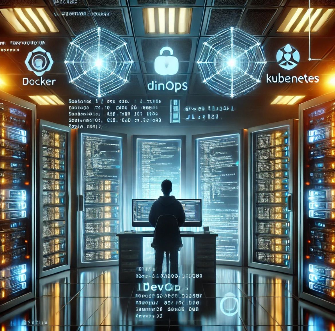 #linux #devops #cloud #automation #careergrowth | Kiran Raj K R #linux #devops #cloud #automation #careergrowth | Kiran Raj K R