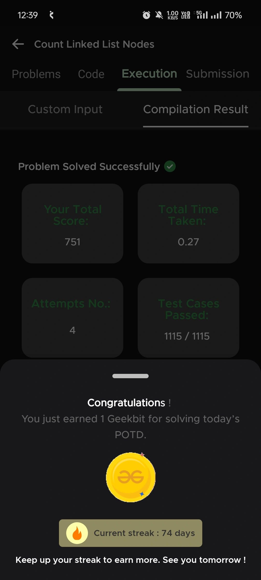 Shivansh Shukla on LinkedIn: #100daysofcode #100daysofcode #cisco # ... Shivansh Shukla on LinkedIn: #100daysofcode #100daysofcode #cisco # ...
