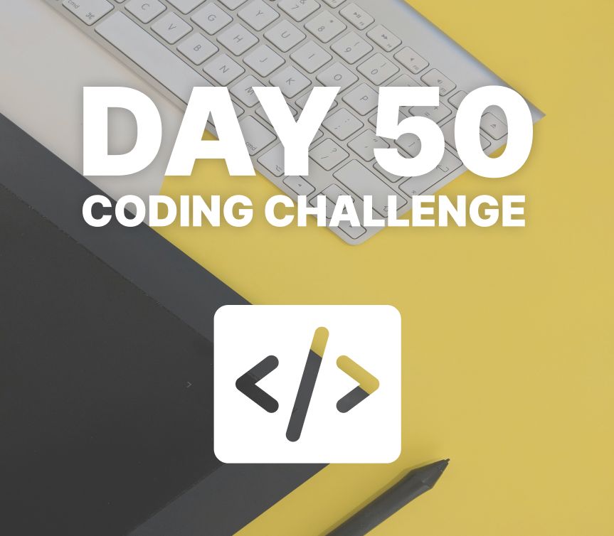 #100daysofcode | Urji Tahir #100daysofcode | Urji Tahir