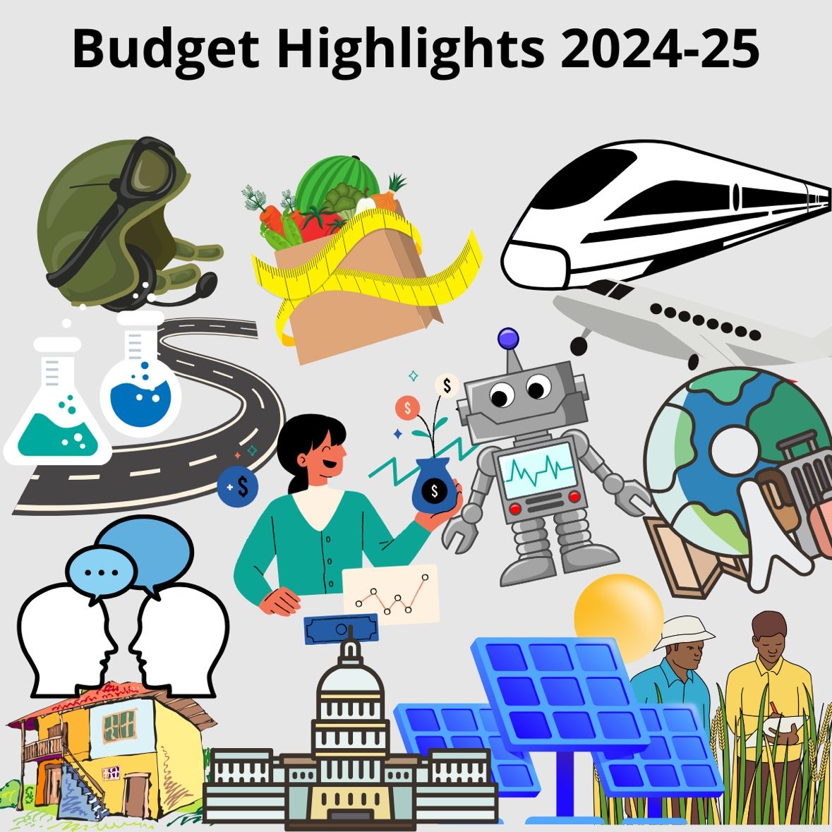 Vipinjot Singh on LinkedIn: #budget #budget2024 #techcommunity #finance ... Vipinjot Singh on LinkedIn: #budget #budget2024 #techcommunity #finance ...