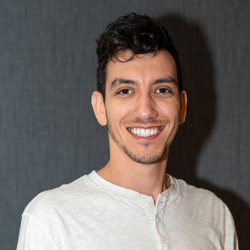 Nadav Vilder on LinkedIn: #js #reactjs #nodejs #python # ... Nadav Vilder on LinkedIn: #js #reactjs #nodejs #python # ...