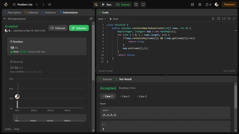 #100daysofdsa #datastructures #algorithms #striver #continuouslearning ... #100daysofdsa #datastructures #algorithms #striver #continuouslearning ...