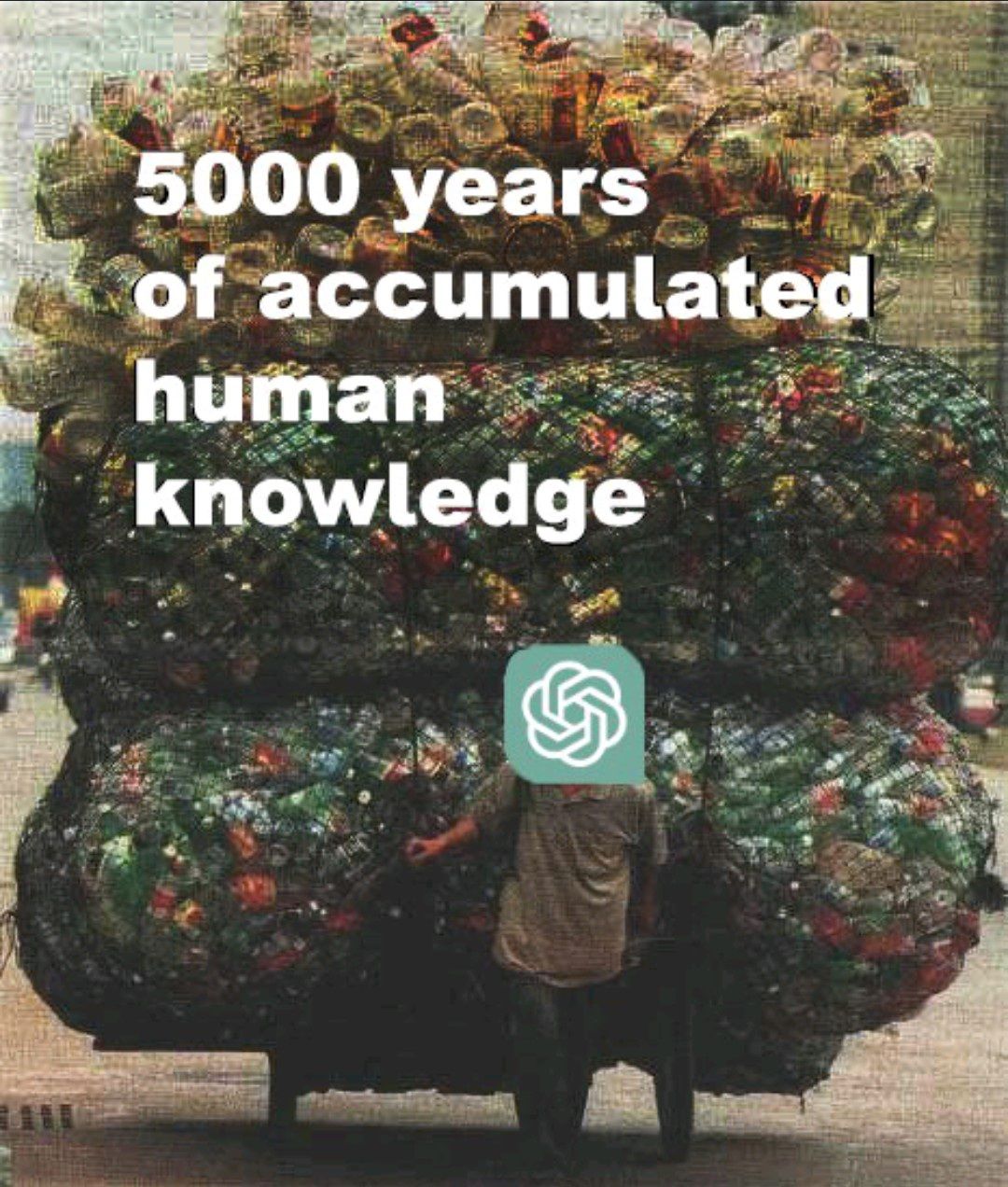 Sagar Nirwal on LinkedIn: #html #css #javascript #100daysofcode # ... Sagar Nirwal on LinkedIn: #html #css #javascript #100daysofcode # ...