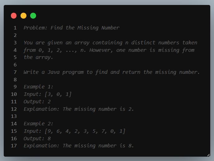 HARI PRASAD REDDY DANDU on LinkedIn: #100daysofcodechallenge #dsainjava HARI PRASAD REDDY DANDU on LinkedIn: #100daysofcodechallenge #dsainjava