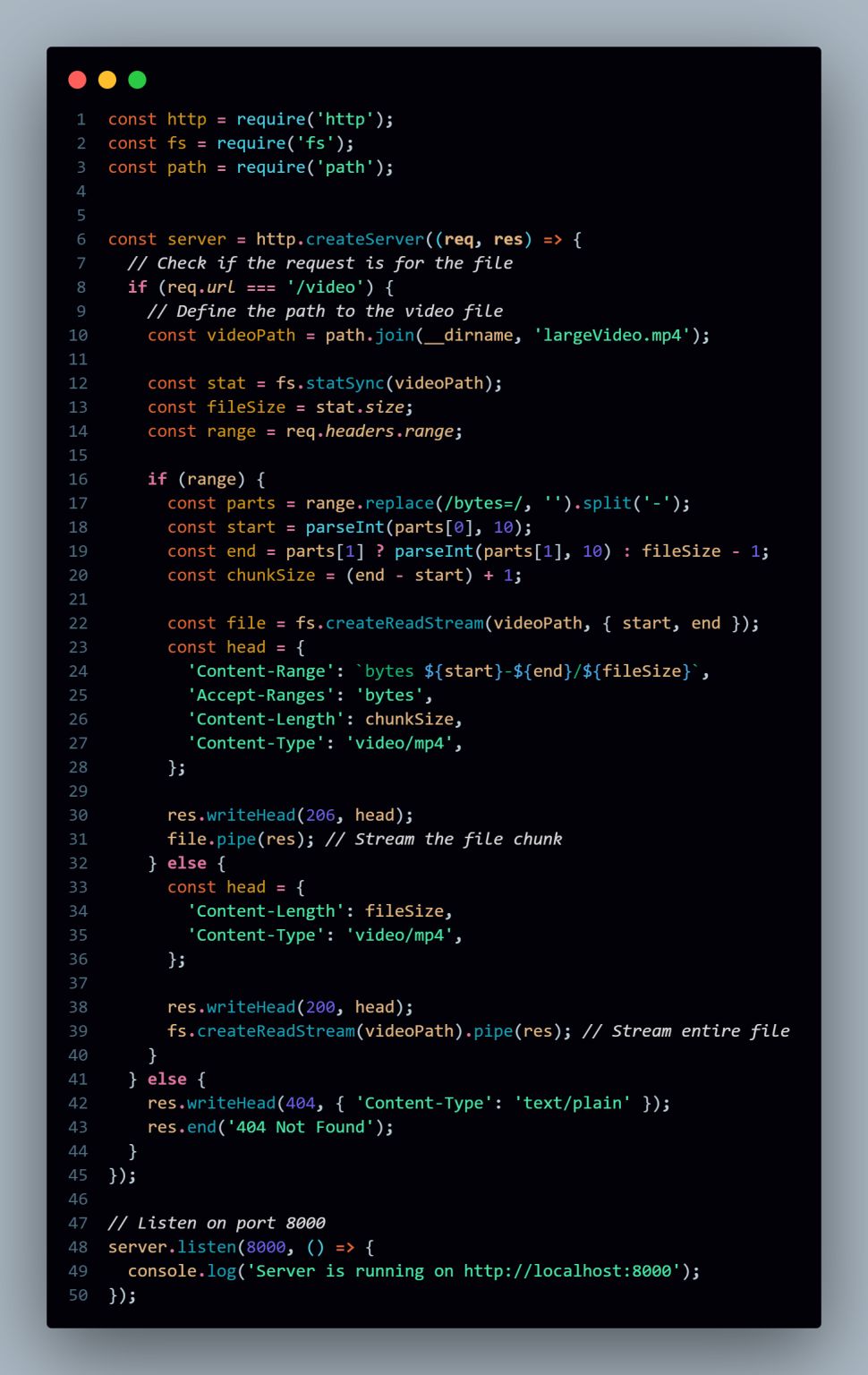 #nodejs #webdevelopment #backend | Tuhin Poddar #nodejs #webdevelopment #backend | Tuhin Poddar