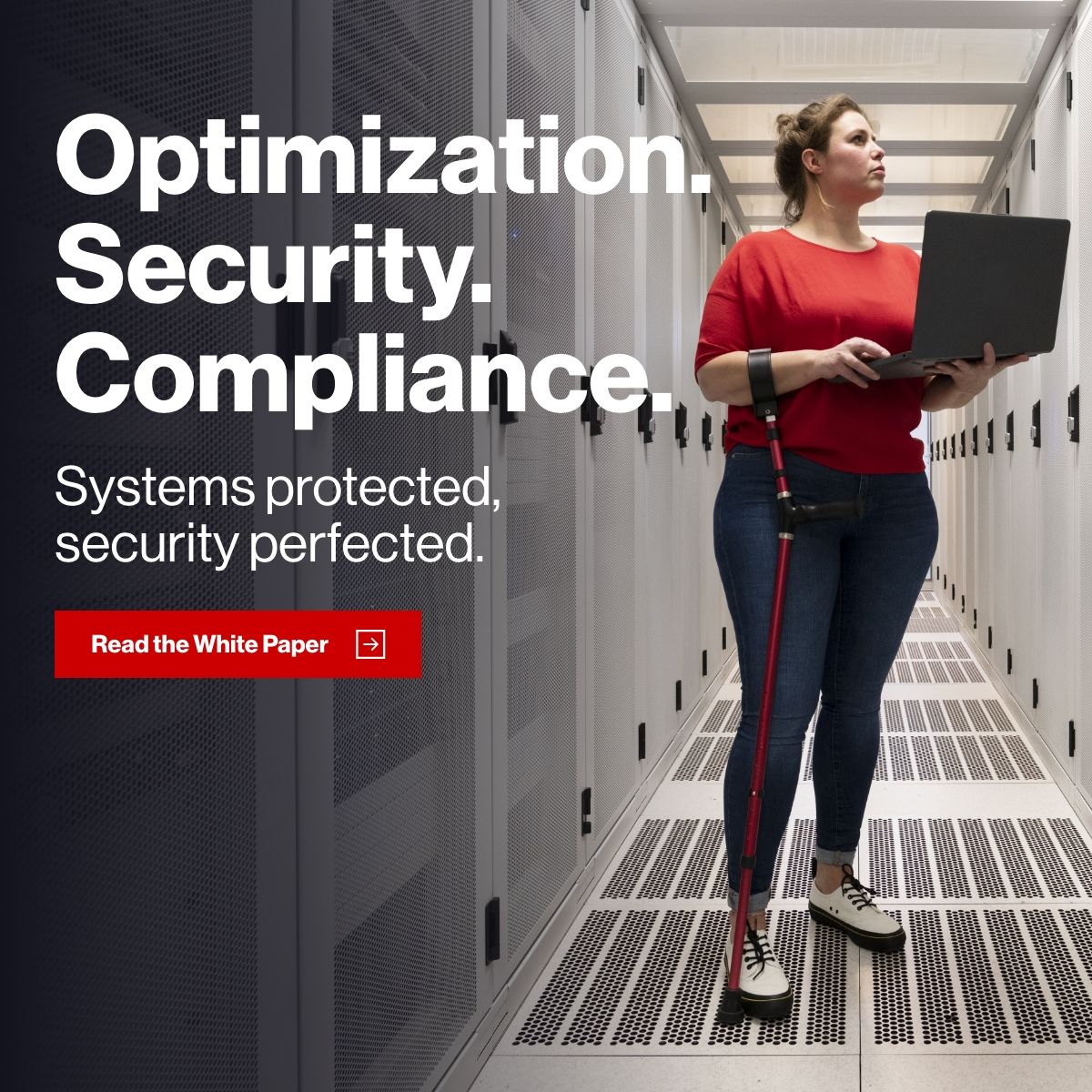 Nelson Brown on LinkedIn: Optimizing & Securing Veeam Backups with ... Nelson Brown on LinkedIn: Optimizing & Securing Veeam Backups with ...