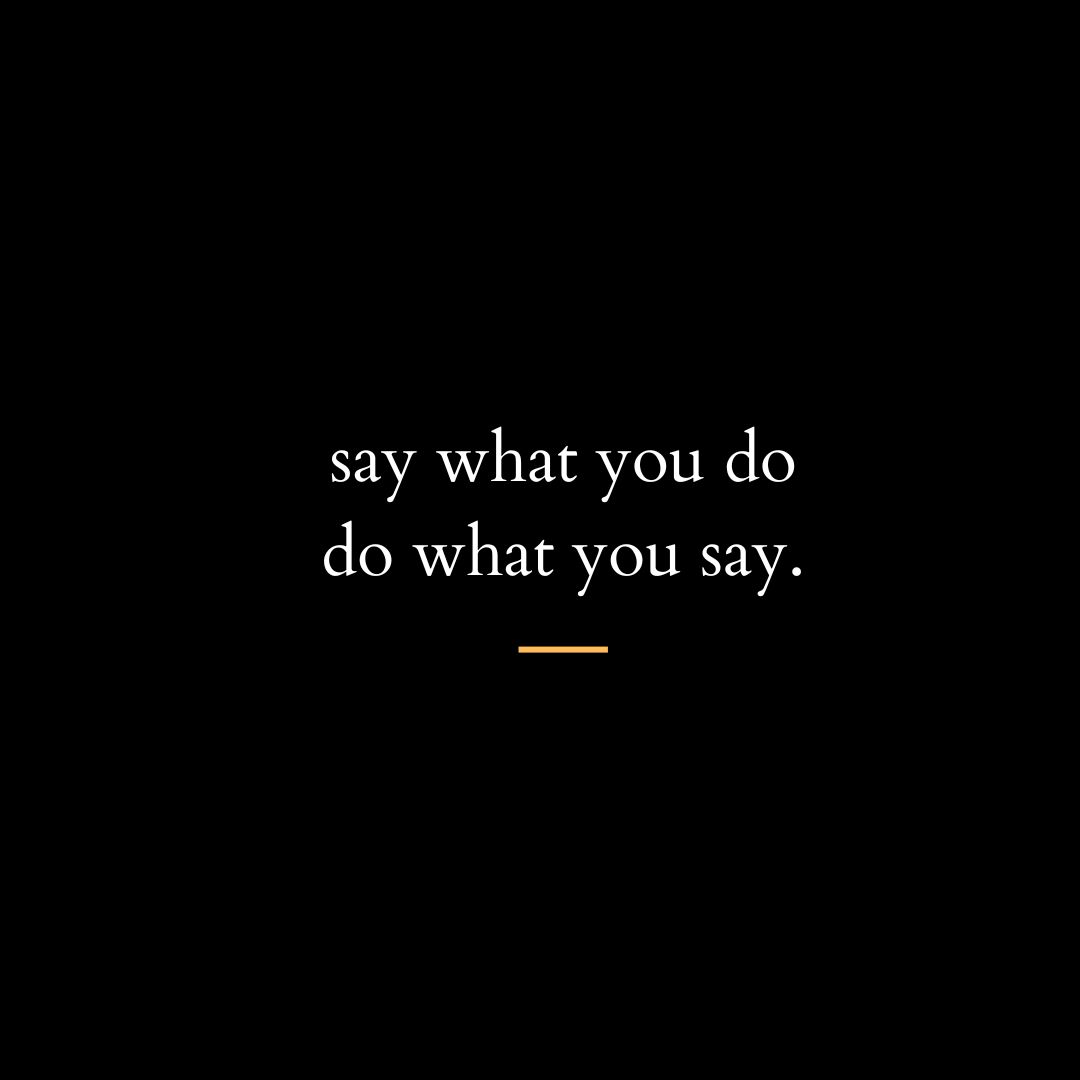 Sureshkumar N on LinkedIn: #businesssuccess #authenticitymatters # ... Sureshkumar N on LinkedIn: #businesssuccess #authenticitymatters # ...