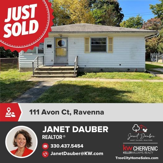 Janet Dauber on LinkedIn: SOLD! Congratulations to my repeat investor ... Janet Dauber on LinkedIn: SOLD! Congratulations to my repeat investor ...