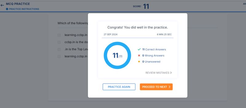 Suresh SR on LinkedIn: #day284 #backend #python #nodejs #frontend #html ... Suresh SR on LinkedIn: #day284 #backend #python #nodejs #frontend #html ...