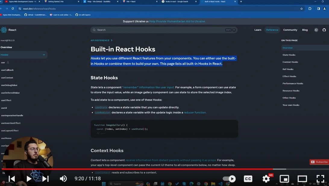 payal .. on LinkedIn: #reactjs #webdevelopment #webdev # ... payal .. on LinkedIn: #reactjs #webdevelopment #webdev # ...