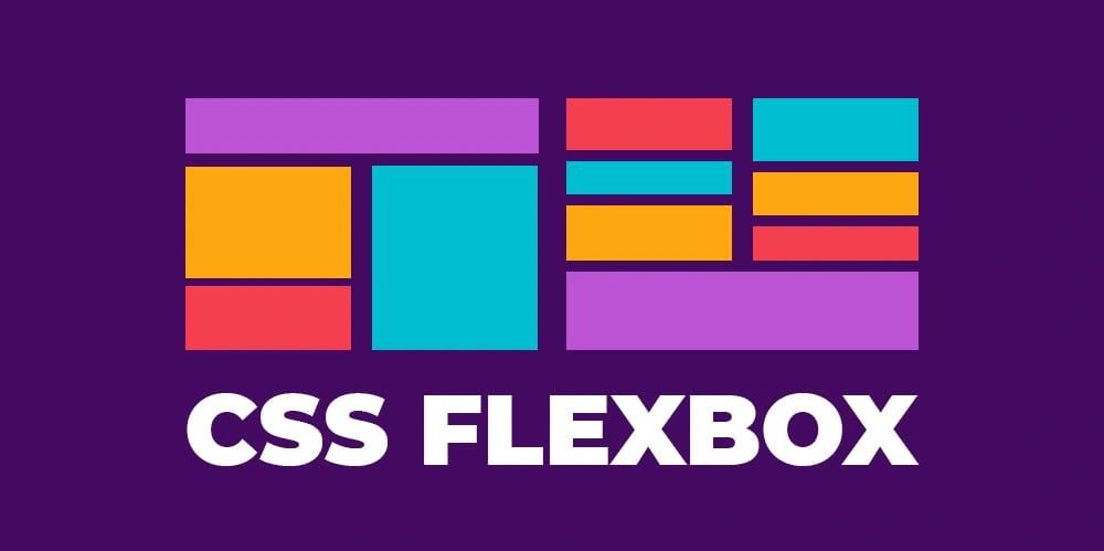 #frontenddevelopment #css #flexbox #webdevelopment #learningbydoing ... #frontenddevelopment #css #flexbox #webdevelopment #learningbydoing ...