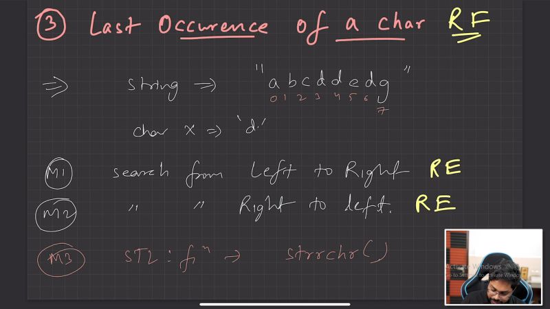 Aditya Sharma on LinkedIn: #dsa #recursion #c #programming #codinglife ... Aditya Sharma on LinkedIn: #dsa #recursion #c #programming #codinglife ...
