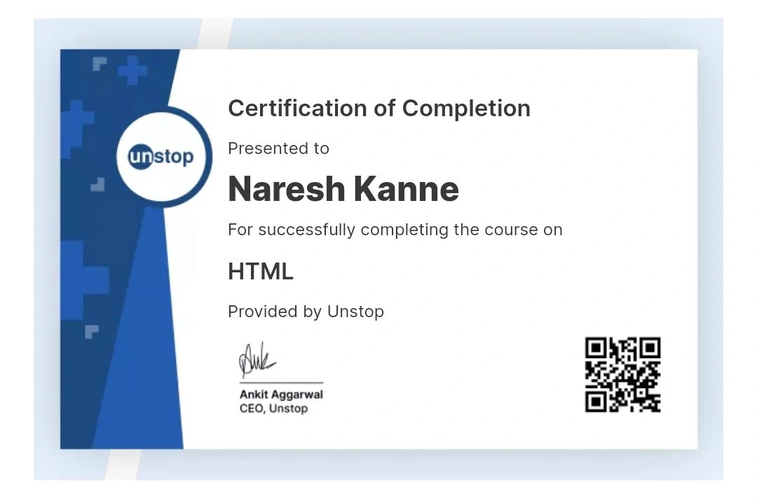 Naresh kanne on LinkedIn: #html #css #javascript #flexbox # ... Naresh kanne on LinkedIn: #html #css #javascript #flexbox # ...