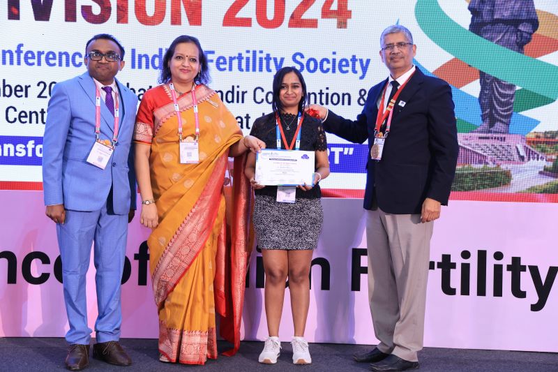 #fertility #ifs #fertivision2024 #nationalquiz #goldmedal #grateful ... #fertility #ifs #fertivision2024 #nationalquiz #goldmedal #grateful ...