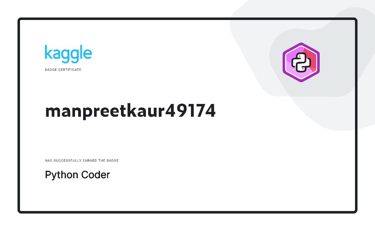 #kaggle #python #pythoncoder #datascience #machinelearning #ai ... #kaggle #python #pythoncoder #datascience #machinelearning #ai ...