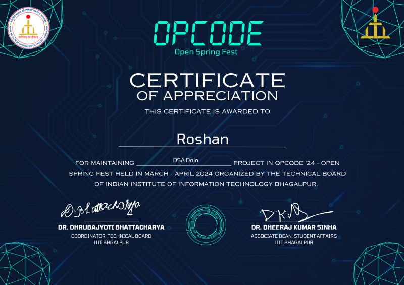 Roshan . on LinkedIn: #goodies #codingninjas #opensource #codeyudh #pyc ... Roshan . on LinkedIn: #goodies #codingninjas #opensource #codeyudh #pyc ...
