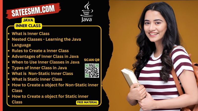 MSK Technologies on LinkedIn: #coding #programmer #python #developer # ... MSK Technologies on LinkedIn: #coding #programmer #python #developer # ...