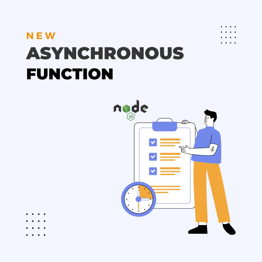 IP2Location on LinkedIn: #new #nodejs #asynchronous #ip #geolocation IP2Location on LinkedIn: #new #nodejs #asynchronous #ip #geolocation