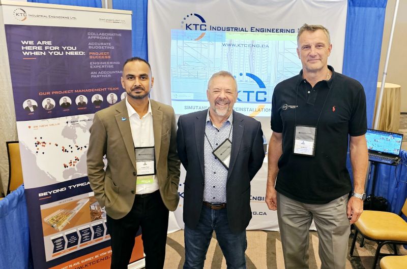 Jowan Toor, P Eng, M Eng, PMP on LinkedIn: #pelice2024 # ... Jowan Toor, P Eng, M Eng, PMP on LinkedIn: #pelice2024 # ...